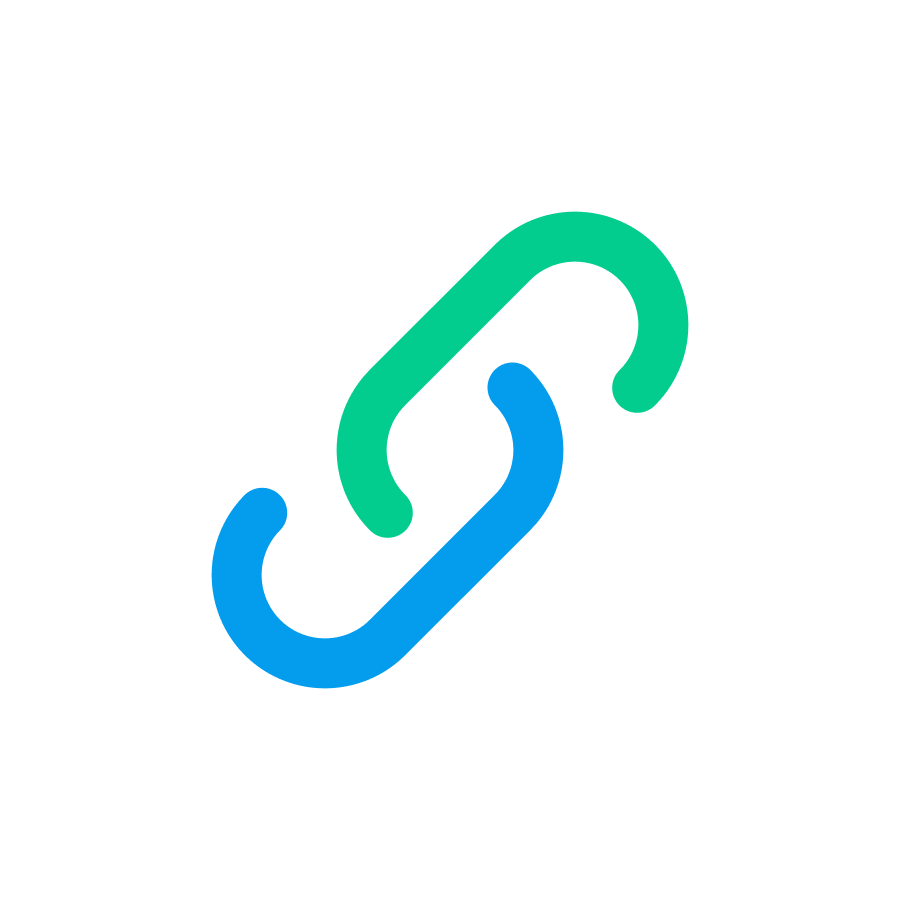 LinkFun妙趣导航 | 摸鱼导航 | 你的个人专属网址收藏夹