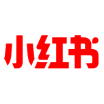 LinkFun妙趣导航 | 摸鱼导航 | 你的个人专属网址收藏夹