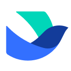 LinkFun妙趣导航 | 摸鱼导航 | 你的个人专属网址收藏夹