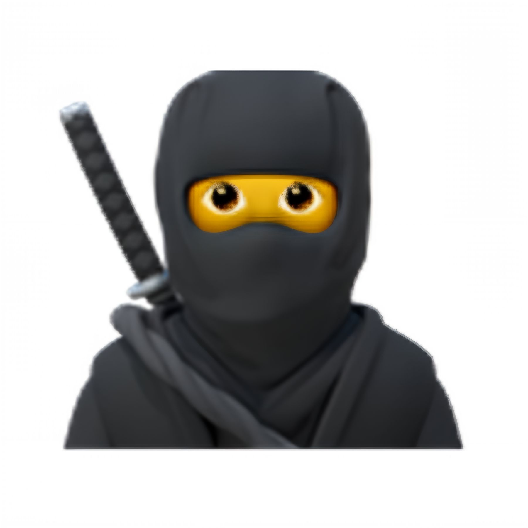 LinkFun妙趣导航 | 摸鱼导航 | 你的个人专属网址收藏夹