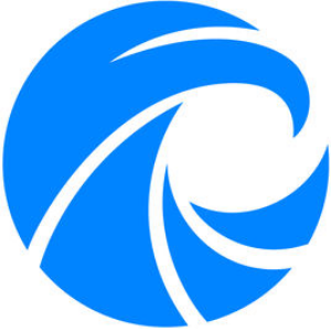 LinkFun妙趣导航 | 摸鱼导航 | 你的个人专属网址收藏夹