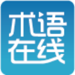 LinkFun妙趣导航 | 摸鱼导航 | 你的个人专属网址收藏夹