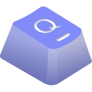 LinkFun妙趣导航 | 摸鱼导航 | 你的个人专属网址收藏夹