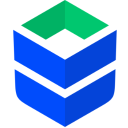 LinkFun妙趣导航 | 摸鱼导航 | 你的个人专属网址收藏夹