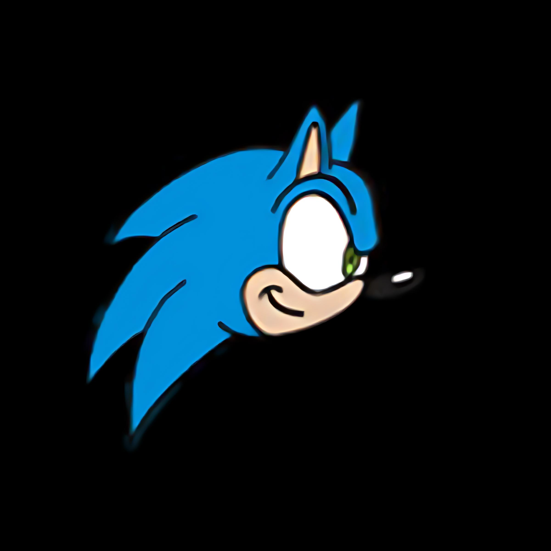 LinkFun妙趣导航 | 摸鱼导航 | 你的个人专属网址收藏夹