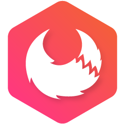 LinkFun妙趣导航 | 摸鱼导航 | 你的个人专属网址收藏夹