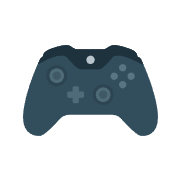 LinkFun妙趣导航 | 摸鱼导航 | 你的个人专属网址收藏夹