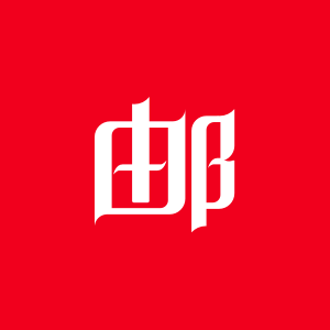 LinkFun妙趣导航 | 摸鱼导航 | 你的个人专属网址收藏夹