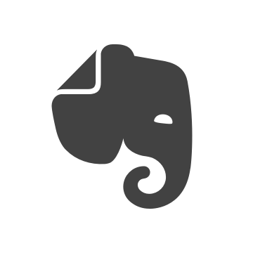 LinkFun妙趣导航 | 摸鱼导航 | 你的个人专属网址收藏夹