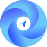 LinkFun妙趣导航 | 摸鱼导航 | 你的个人专属网址收藏夹