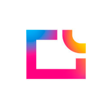 LinkFun妙趣导航 | 摸鱼导航 | 你的个人专属网址收藏夹