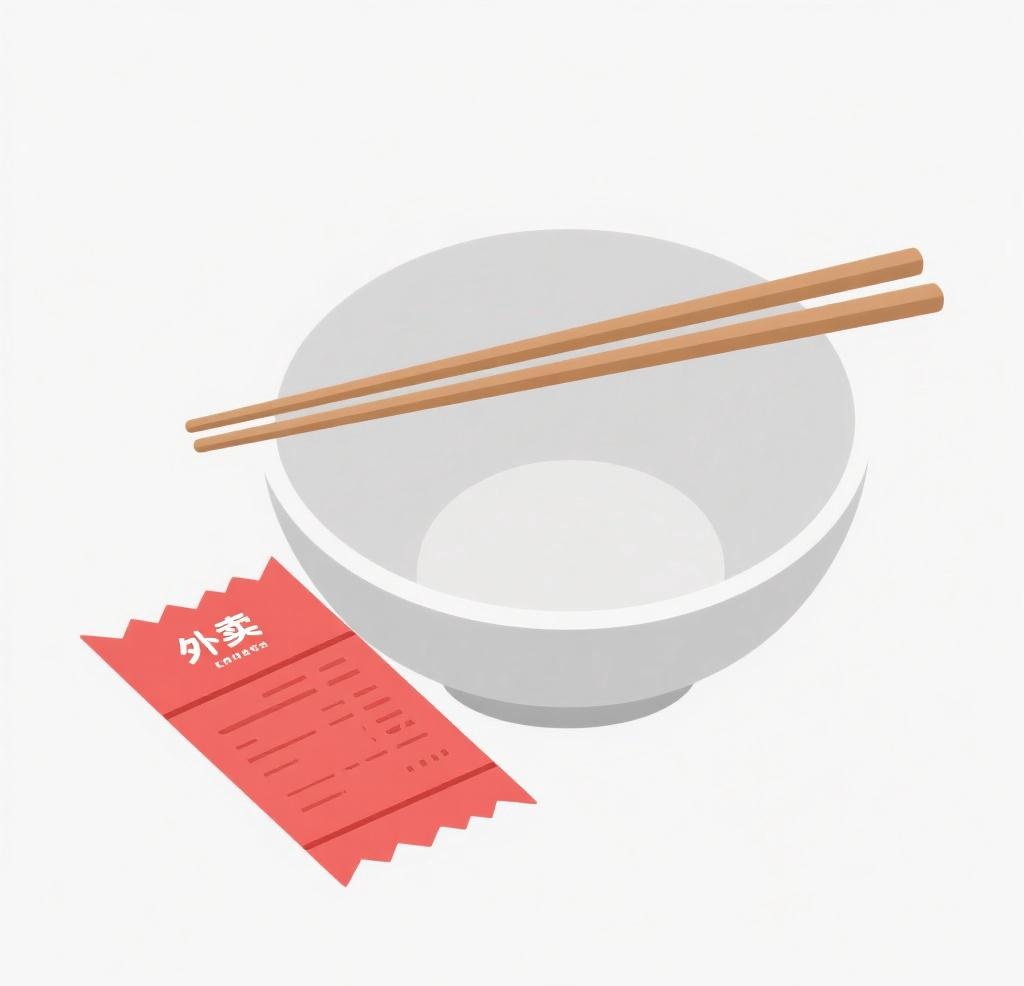 LinkFun妙趣导航 | 摸鱼导航 | 你的个人专属网址收藏夹